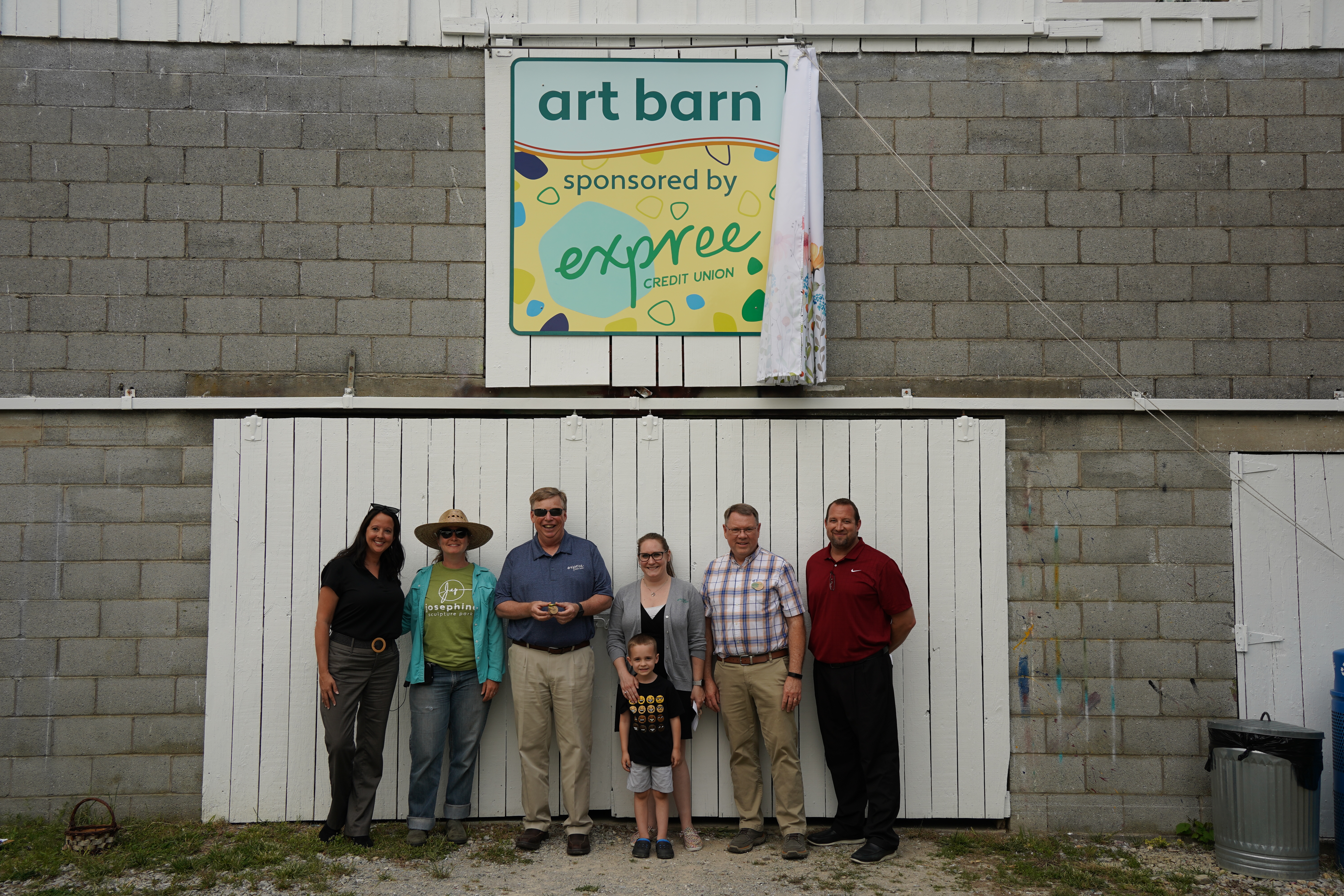Malusky Creative Co-op – From Concept to Creation—Together